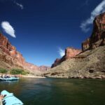 Las Vegas: 3-Day Grand Canyon Rafting & Helicopter Tour - Who Will Love This Experience?