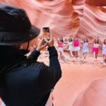 Las Vegas: 3 Days Antelope Canyon ,Bryce, Arches, Monument Valley - What Makes This Tour Stand Out?