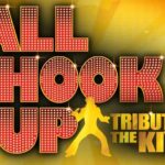 Las Vegas: All Shook Up - The Ultimate Elvis Tribute - Breaking Down the Experience