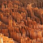 Las Vegas: Antelope Canyon, Bryce, Zion, Horseshoe Bend Tour - What Makes This Tour Stand Out?