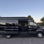 Las Vegas: Antelope Canyon Small Group One Day Tour - Practical Details That Matter