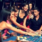 Las Vegas Casino Experience in St Maarten - The Experience’s Strengths and Limitations