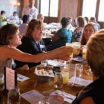 Las Vegas: Downtown Guided Food & Walking Tour - Who Will Love This Tour?