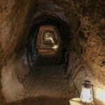 Las Vegas: El Dorado Gold Mine Tour - Who Will Enjoy This Tour?