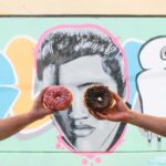 Las Vegas: Fremont Street Donuts & Sweet Treats Walking Tour - The Sum Up: The Best of Downtown Vegas in a Few Bites