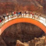 Las Vegas: Grand Canyon West, SkyWalk & Hoover Dam Tour - Analyzing the Value: Is It Worth It?