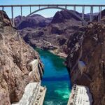 Las Vegas: Hoover Dam & Emerald Cave Kayak Combo with Lunch - Evaluating the Value