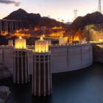 Las Vegas Hoover Dam Private Tour - The Practicalities: What’s Included and What’s Not