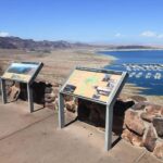 Las Vegas: Hoover Dam Walk on Top Tour - What Makes This Tour Stand Out?