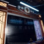 Las Vegas: John Wick Experience - The Layout and What You Can Expect