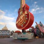 Las Vegas: Neon Museum Night Experience & Open-Top Bus Tour - Authenticity and Value