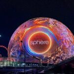 Las Vegas Night Tour, Fremont St. Experience, & Welcome sign - Who Should Consider This Tour?