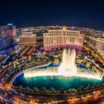Las Vegas Night Tour, Fremont St. Experience, & Welcome sign - The Experience: What Travelers Can Expect