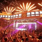 Las Vegas: Pool Party Tour with Cocktail Class & Club Entry - Practical Tips for Participants