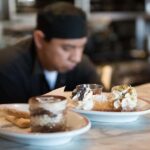 Las Vegas: Taste Downtown Flavors & Culture with 6+ Tastings - Frequently Asked Questions (FAQs)