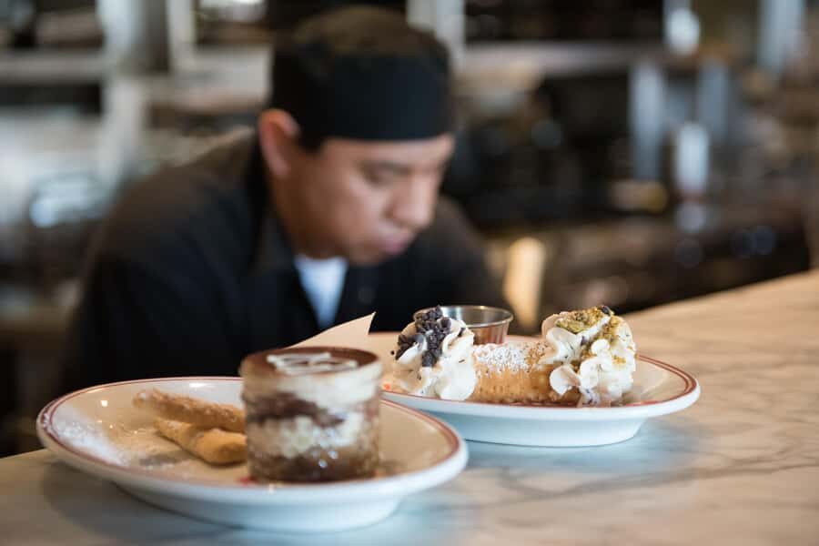 Las Vegas: Taste Downtown Flavors & Culture with 6+ Tastings - Frequently Asked Questions (FAQs)