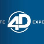 Las Vegas: Ultimate 4D Experience at Excalibur All-Show Pass - What You Can Expect During Your Visit