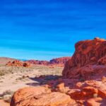 Las Vegas: Valley of Fire and Hoover Dam Full Day Tour - The Details: How It All Comes Together