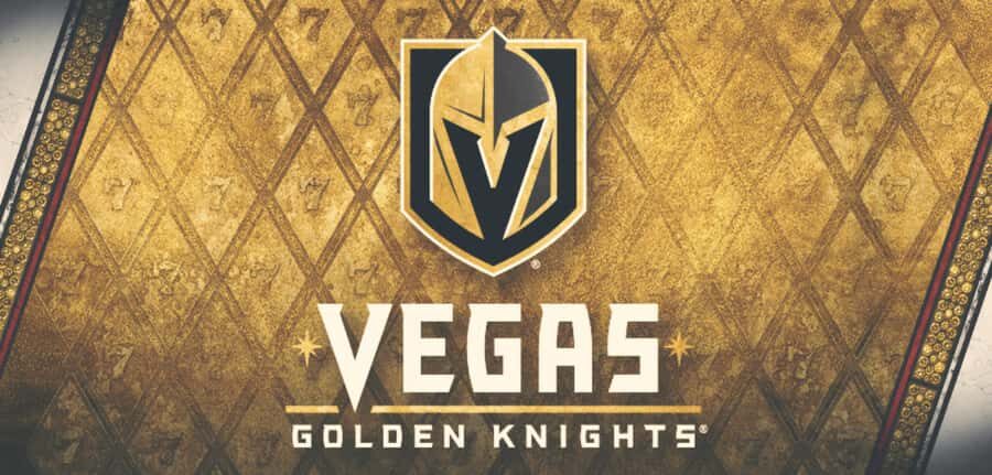 Las Vegas: Vegas Golden Knights - NHL Tickets - Who Will Love This Experience?