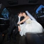 Las Vegas Wedding Photo Private Tour - What You Can Expect from the Experience