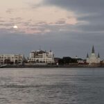 Last Fling in NOLA-French Quarter Bachelor/Bachelorette Tour - A Deep Dive into the Experience