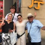 Late Night Food Tour in the Shanghai's French Concession - Final Thoughts: Is This Tour Worth It?