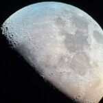 Late Night Stargazing - The Experience’s Value and Practical Considerations
