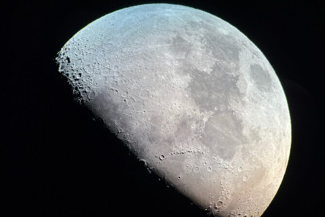 Late Night Stargazing - The Experience’s Value and Practical Considerations