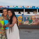 Latin Caribbean Sunset Party Bus tour with Karaoke - Transportation, Group Size, and Overall Value