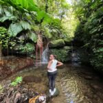 Lawyer Stephen Hike with Waterfall and Cave Hike - The Itinerary in Detail: What to Expect