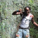 Lawyer Stephens Cave & Waterfalls Hike - The Guides and Their Impact