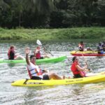Layou River Kayaking Adventure with Guide - Analyzing the Value