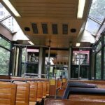 Layover Tour from airport - Classic Hong Kong with Tram Ride and Dinner Cruise - Detailed Review: Making the Most of a Short Stay in Hong Kong
