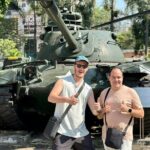 Layover Tour in Ho Chi Minh - Who Would Love This Tour?