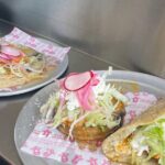 LDS Tour - Exploring Ensenada - Analyzing the Value