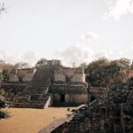 LDS tour to Chichen Itza & Ekbalam Ruins with Cenote Hubiku - Final Thoughts: Who Would Love This Tour?