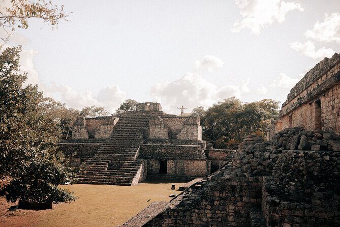 LDS tour to Chichen Itza & Ekbalam Ruins with Cenote Hubiku - Final Thoughts: Who Would Love This Tour?