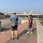 Le Corbusier's Chandigarh : A Complete Architecture Tour - Who Will Love This Tour
