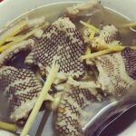 Le Mat Snake Village Tour with 10 Dishes in Hanoi - Who Will Love This Tour?