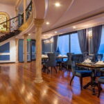 Le Theatre Cruise - Wonder on Ha Long & Lan Ha Bay 2 Days Tour - Authentic Experiences and Guest Feedback