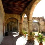 Lead, Silver, and Prayers: The Valenciana Mining Route in Guanajuato - Detailed Analysis of the Experience