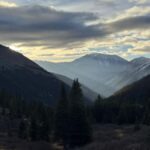 Leadville Historic Bar Crawl: From Gunfighters to Ghosts - What Makes This Tour Special