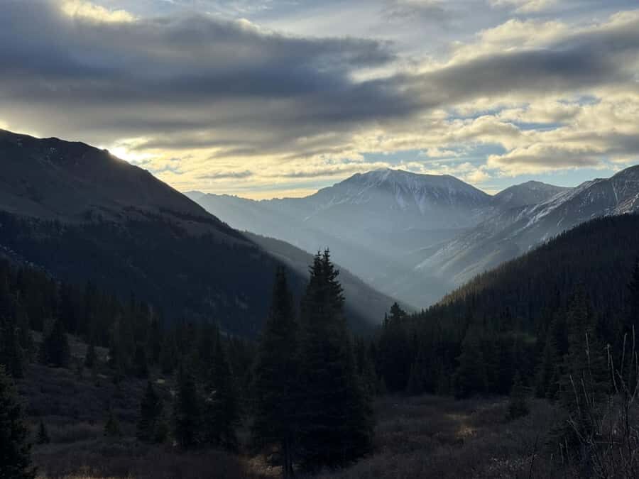 Leadville Historic Bar Crawl: From Gunfighters to Ghosts - What Makes This Tour Special