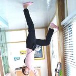 Leam Chabang Port To Pattaya Cultural Exploration Tour - Final Thoughts: Who Will Love This Tour?