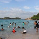Leam Chabang Port To Pattaya Cultural Exploration Tour - What Travelers Say and Why It Matters