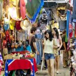Leam Chabang to Bangkok Customized Cultural Exploration Tour - Practical Details and What They Mean for You