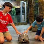 Learn about the All Inclusive Science Park - Who Should Consider This Tour?