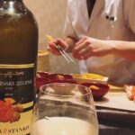 Learn, experience, and eat Japanese Michelin Bib Gourmand Sushi - FAQ