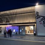 Learn How to Korean BBQ at Fancy Korean BBQ restaurant - Frequently Asked Questions