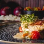 Learn How to Make Chillo al Coco & Taino Concept Store - A Closer Look at the Itinerary and Experience